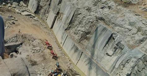 Granite Mining Album On Imgur