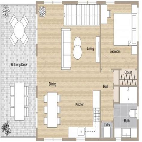 Floor Plan Object Detection Model V2 2022 11 26 1254pm By Square Dotcom