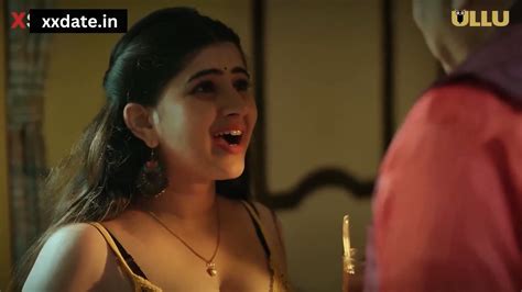 Sarika Model Web Series Sex Porn Video Sm Video Eporner