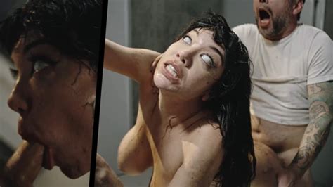 Teacher Goes Feral For Cock Big Tits Milf Possessed By Insatiable