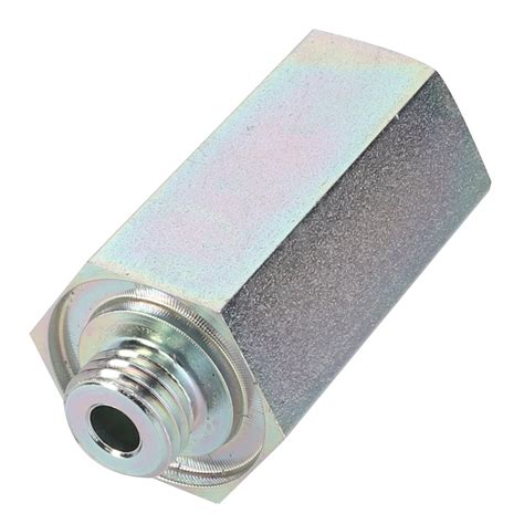 Threaded Socket 930 Vario Gen6 930 Vario Gen6 900 Vario Gen6
