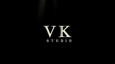 Softcore Threesome Search XVIDEOS COM Softcore Threesome Search XVIDEOS COM