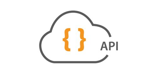 Dynamics 365 Business Central Multiple Production Environments And Web