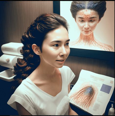 Top Rated Scalp Treatments