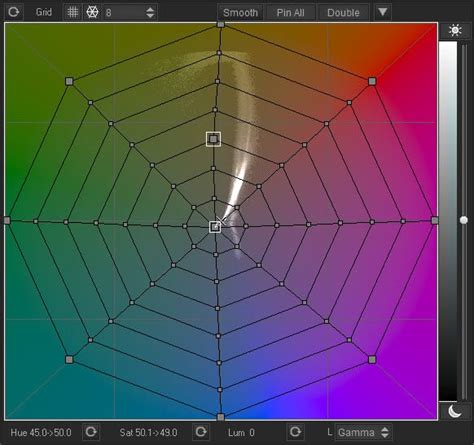 How To Create Your Own Luts With 3d Lut Creator Lenscraft