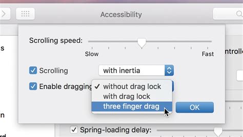 Advanced Macos Sierra Windows Management Tips Techradar