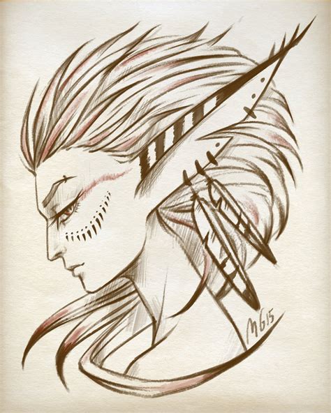 Passion Sketch At Explore Collection Of Passion Sketch