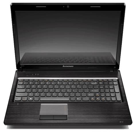 Ремонт ноутбуков Lenovo в Днепре: цены, отзывы | Vremont.dp.ua | Vremont