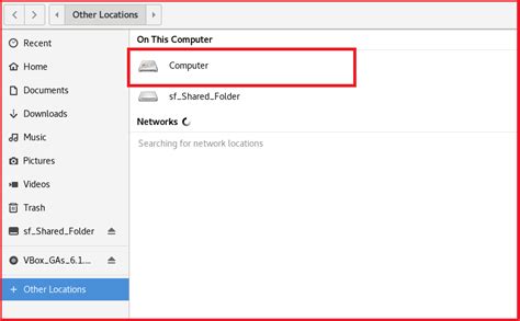 Initialization Parameters In Oracle Dot Net Tutorials