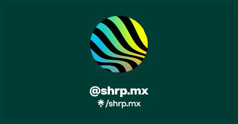 Shrpmx Linktree Shrpmx Linktree