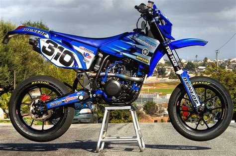 Sickest Sumo Ever Page 3 Custom Fighters Custom Streetfighter Motorcycle Forum