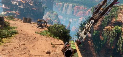 What Is Foveated Rendering And Why Can It Make Psvr 2 Streams Blurry Thesixthaxis