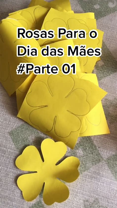 Moldes De Flores Para Recortar Moldes De Flores Para Recortar