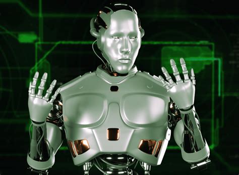 dydaktyczne zastosowanie robotów robotyka edukacyjna botland