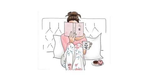 문토 모임 매일 기상 습관 만들기7월