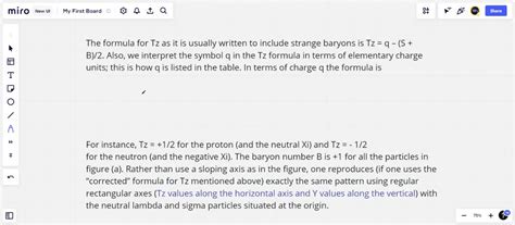 Solvedshow That The Aklt State Does Not Have Amplitude In Spin Configurations Like ⋯⋯or ⋯000