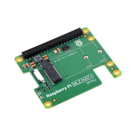 Go Create Raspberry Pi Raspberry Pi 5 And Accessories Official