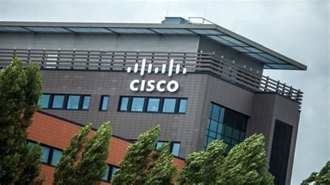 Cvss Score 9 9 Cisco Patches Critical Privilege Escalation Vulnerability In Meeting Management