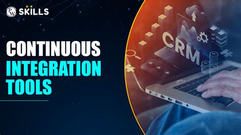 Continuous Integration Tools Definitive 2025 Guide To The Top 18 Ci Platforms