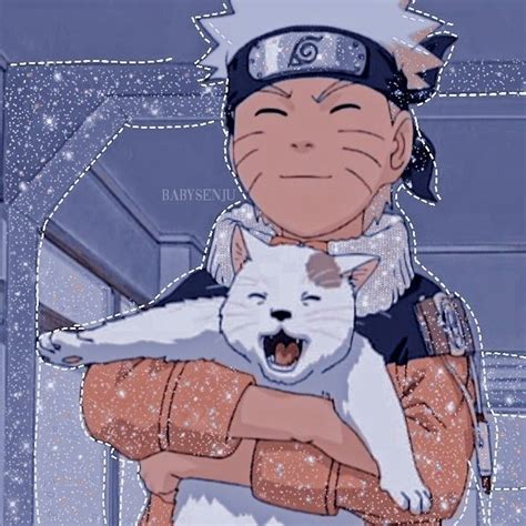 افتار انمي لمعه اخذتيه؟ ممكن فولو و كومنت يشجعني انزل اكثر ️