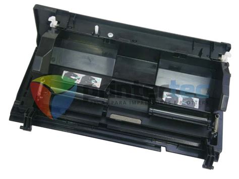 Tampa Hp Lj M425 Do Toner