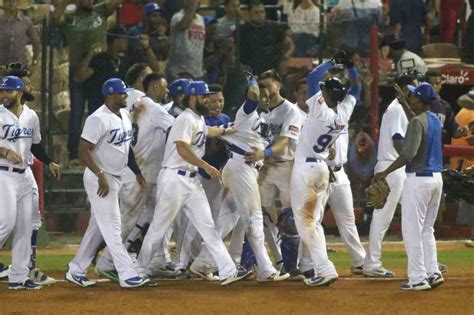 erick aybar dice que hay que seguir hacia adelante