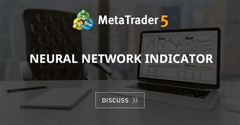 Neural Network Indicator Trading Strategies That Work Mql4 And Metatrader 4 Mql4