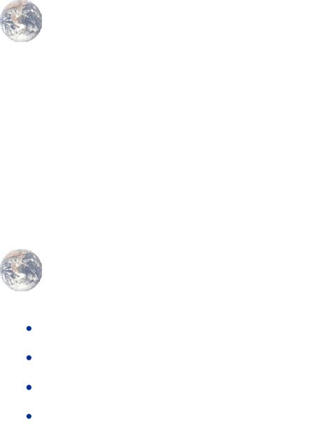 Chapter 5 Distributed Processing Client Server And Clusters Sum W5