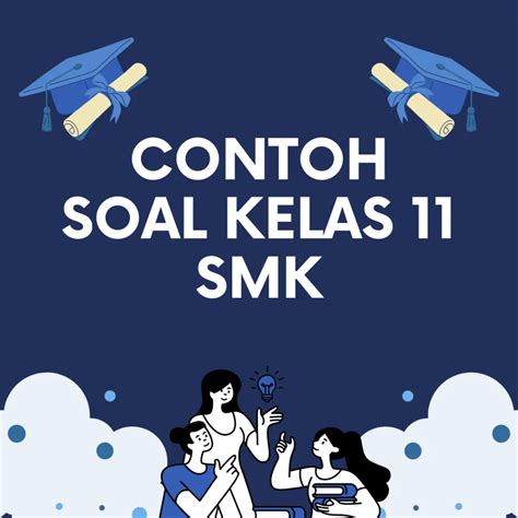 50 Contoh Soal Kelas 11 Smk Algoritma Dan Struktur Data