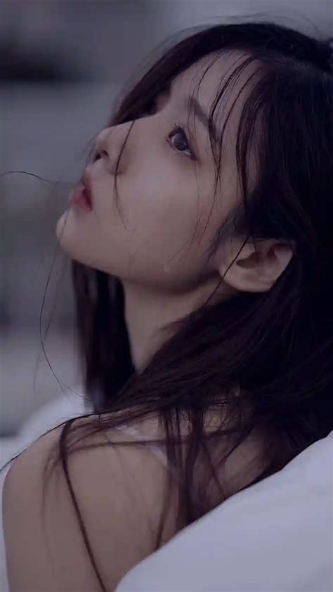 1065 Sad Girl Dp Images Pics Photos Pictures And Wallpapers 2024