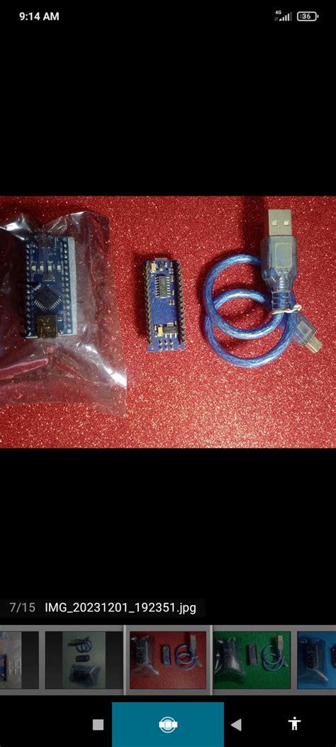 arduino nano 3 0 board online sale available