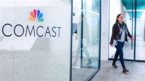 Comcast Raises Its Hidden Cable Fees