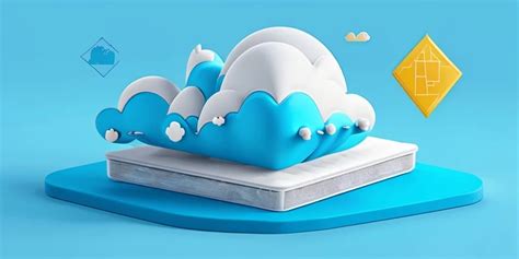 Cloud Based Big Data Analytics 6 Techniques For Insights Logical Front Llc