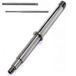 Shaft Pin At Best Price In India