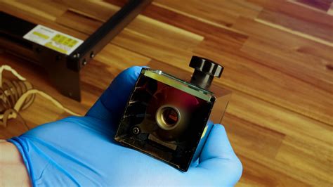 Atomstack X7 Pro Laser Engraver Review A Worthy Addition To Any Maker