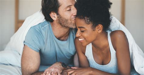 10 Commitment Factors That Keep Intimate Partners All In Psychology