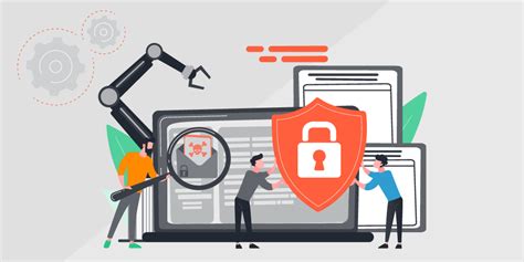 Lansweeper SIEM SOAR Integrations Enriched Alerts And Streamlined