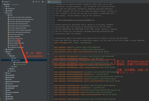 10 分搭建一个 Kafka 源码的调试环境，男保姆级教程！今儿，我们来搭建一个 Kafka 调试环境，目标是： 启动 掘金