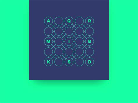 Awwwards