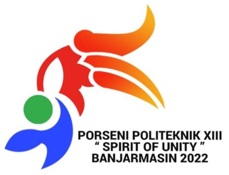 Download Logo Porseni Sd 49 Koleksi Gambar