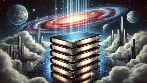 Python Max 函数工作原理详细解析 知乎