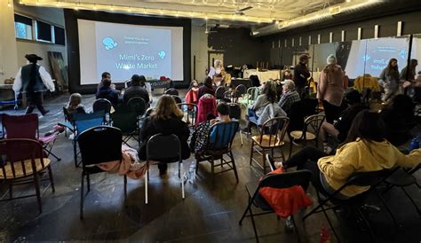 Goonies Never Say Die Crown Hill Village Association