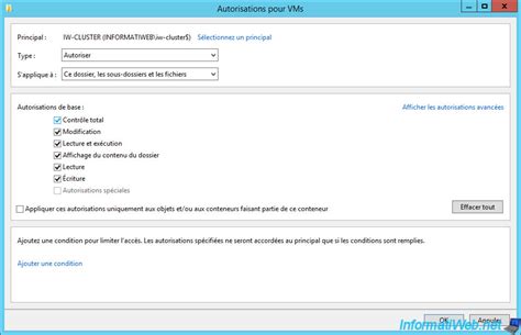 Take Advantage Of The Power Of Smb 30 For Live Migrations Of Hyper V