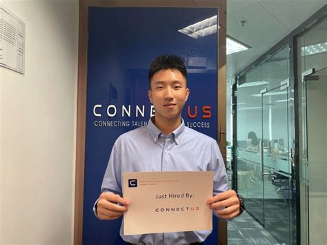 Suki W On Linkedin Recruitment Career Softwaredevelopers