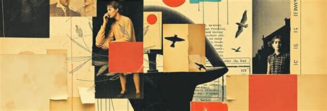 Linguistic Meaning And Contextual Complexities