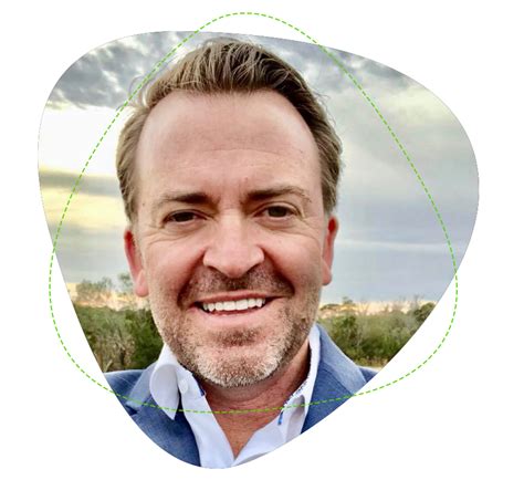 Virginia Code Smoke Detector Man