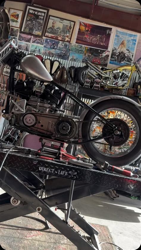 born free motorcycle show hey folks the bf 16 grass pass admission