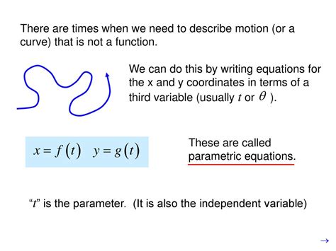 14 Parametric Equations Mt Washington Cog Railway Nh Ppt Download