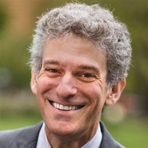 Cecil Scheib New York University Linkedin