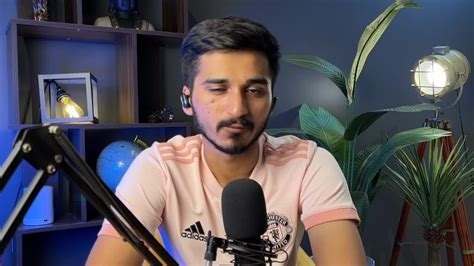 [video] sanskar goyal on linkedin datastructures coding tech